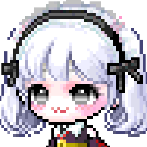 BUKEBUKE: MapleStory Worlds