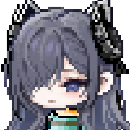 Golden: MapleStory Worlds