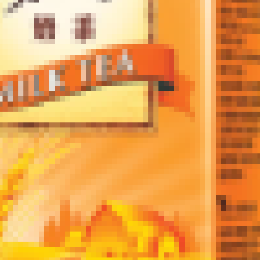 snowman: MapleStory Worlds