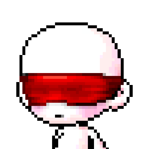 Shaofu: MapleStory Worlds