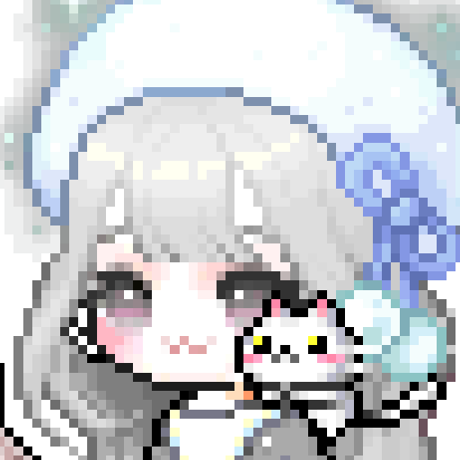 Majuo: 메이플스토리 월드