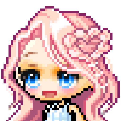 Mouse: MapleStory Worlds