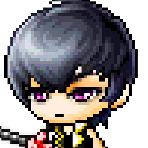 poach: MapleStory Worlds
