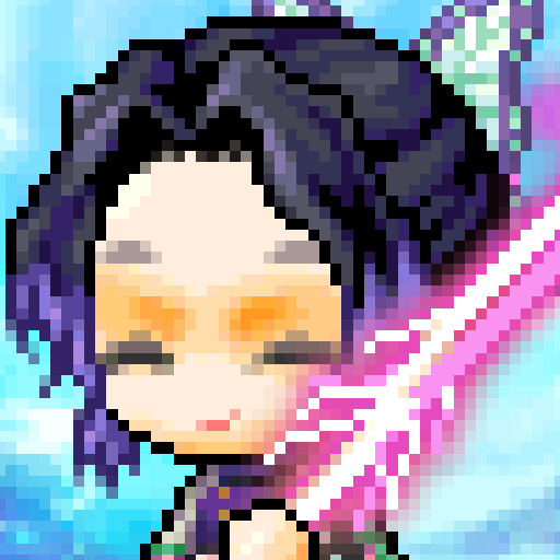 Nick: MapleStory Worlds