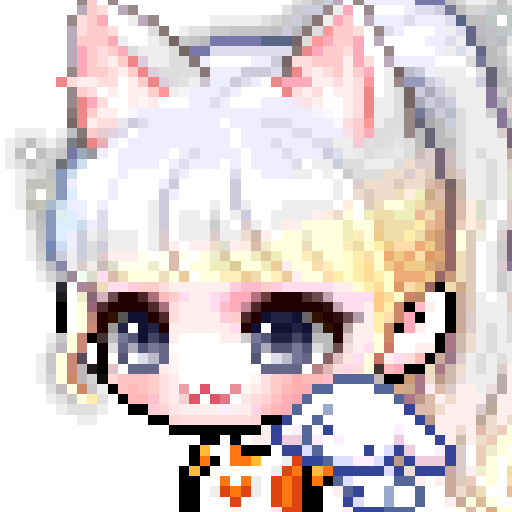 Mini: MapleStory Worlds