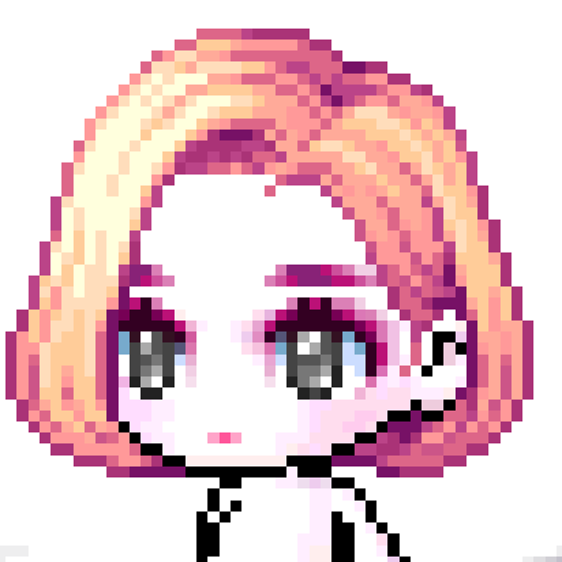 Gkai: MapleStory Worlds