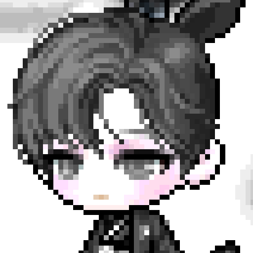 YoYoHA: MapleStory Worlds