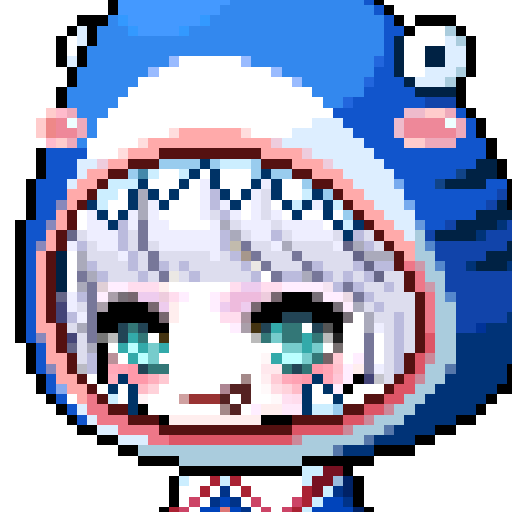 JNNNN: MapleStory Worlds