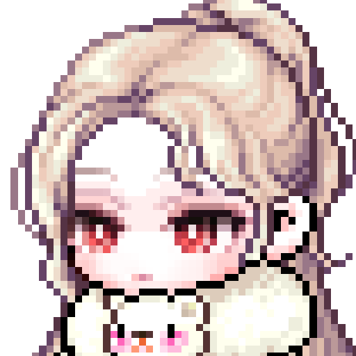 DoReMiFaSo: MapleStory Worlds