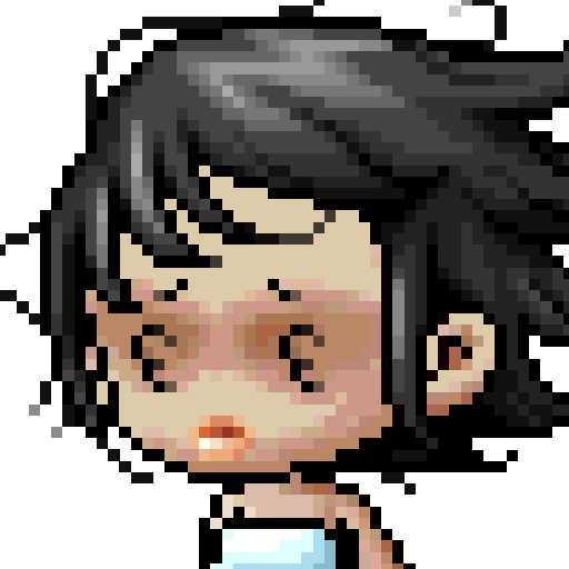 mapleland: MapleStory Worlds