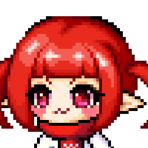 YuZz: MapleStory Worlds