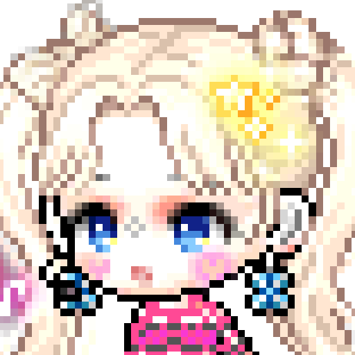 Chase: MapleStory Worlds