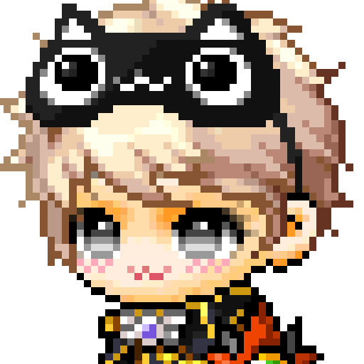 YIDE: MapleStory Worlds