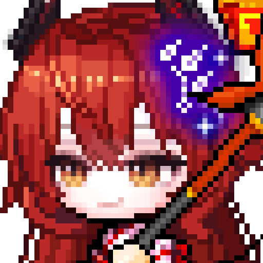 sheep: MapleStory Worlds