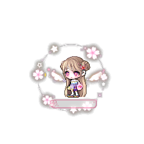 mmgg: MapleStory Worlds