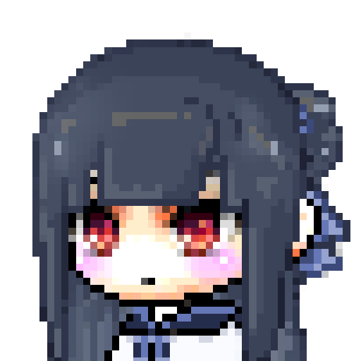 SiitoCumo: 楓之谷世界