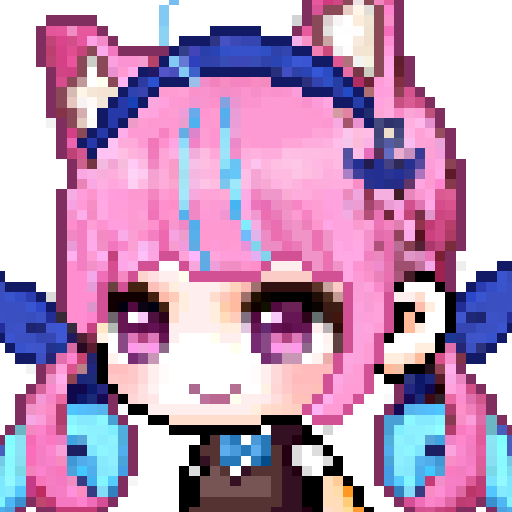 Praedo: MapleStory Worlds