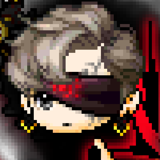 Shadow: MapleStory Worlds