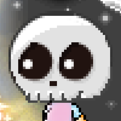 selome回憶: 《冒险岛世界》