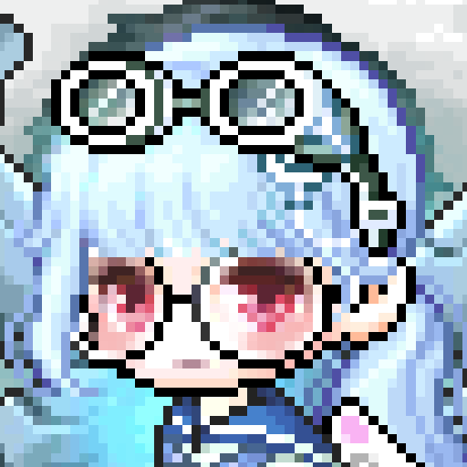 DEKAMARA: 메이플스토리 월드