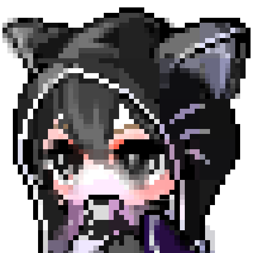 Eternal: MapleStory Worlds
