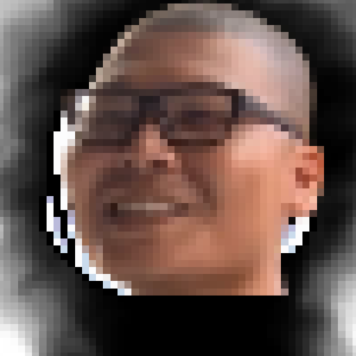 JAY: MapleStory Worlds