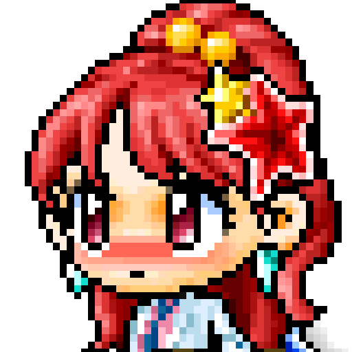 SORA: MapleStory Worlds