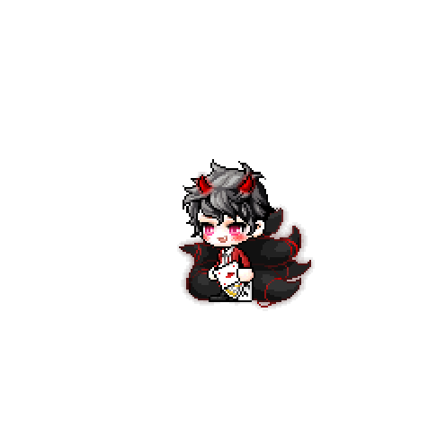 ABBAB: MapleStory Worlds