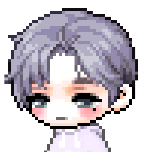 will: MapleStory Worlds