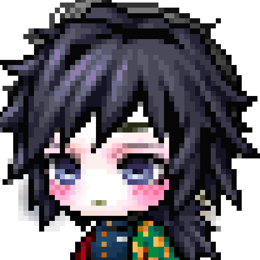 YeTi: MapleStory Worlds