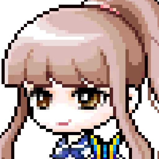 Windara: 《冒险岛世界》