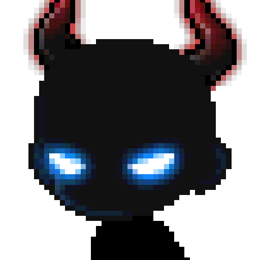 Mvp: MapleStory Worlds