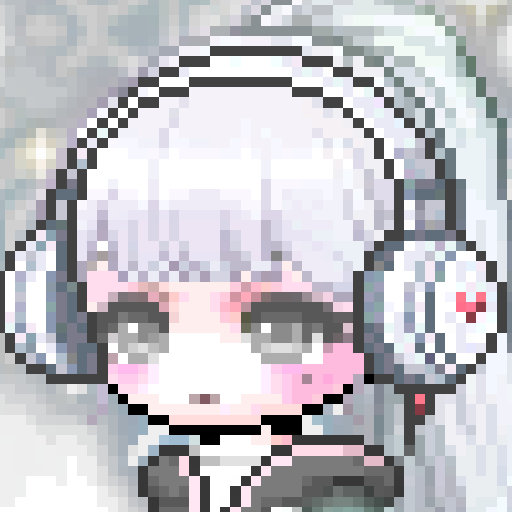 XiaoKai: MapleStory Worlds