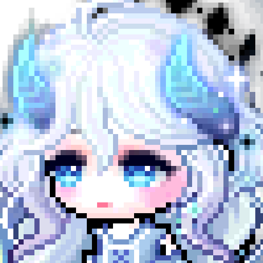 Teddy乄Bear: MapleStory Worlds
