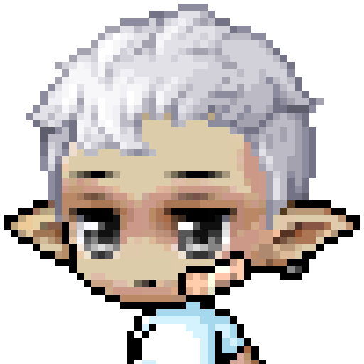 XXEE: MapleStory Worlds