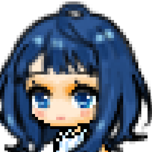 shinnku: MapleStory Worlds