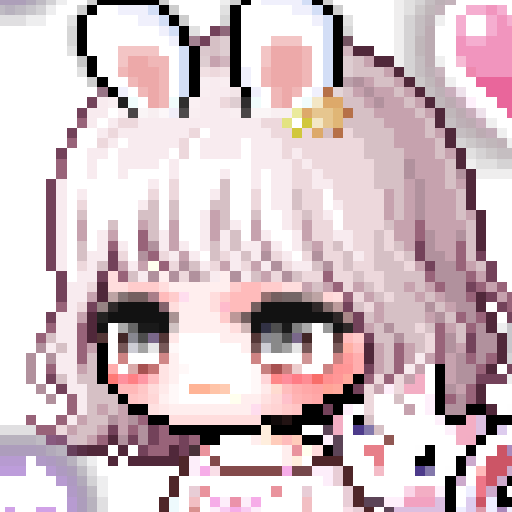 Shiou: MapleStory Worlds