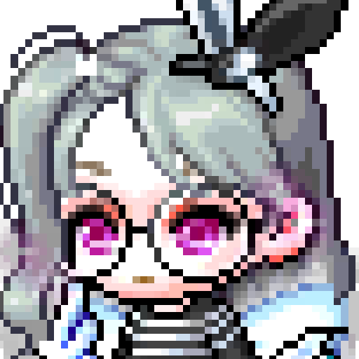 Teddy: MapleStory Worlds