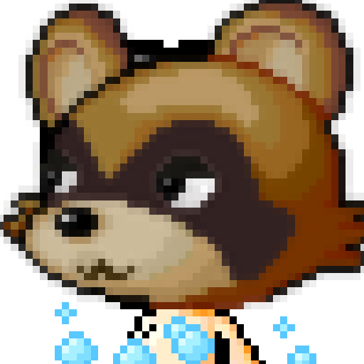 Nightassassin Maplestory Worlds