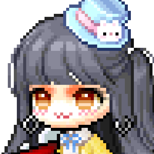 Sun: MapleStory Worlds