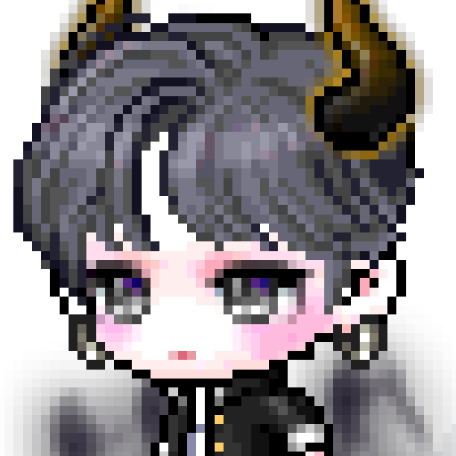 Dean_Ting: MapleStory Worlds