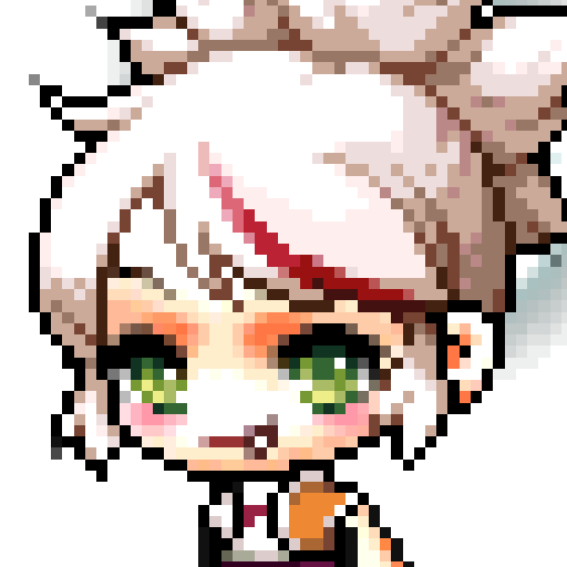 미요: MapleStory Worlds