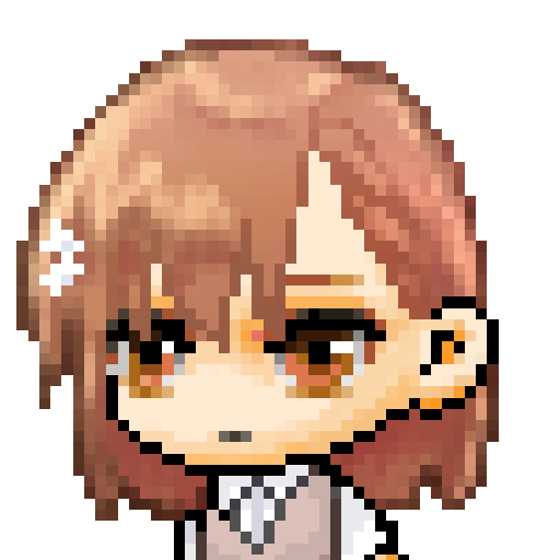 znsi잔시: MapleStory Worlds