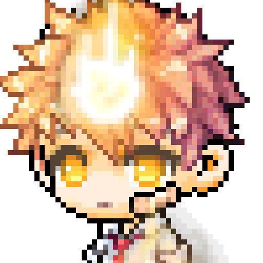 Tr Maplestory Worlds