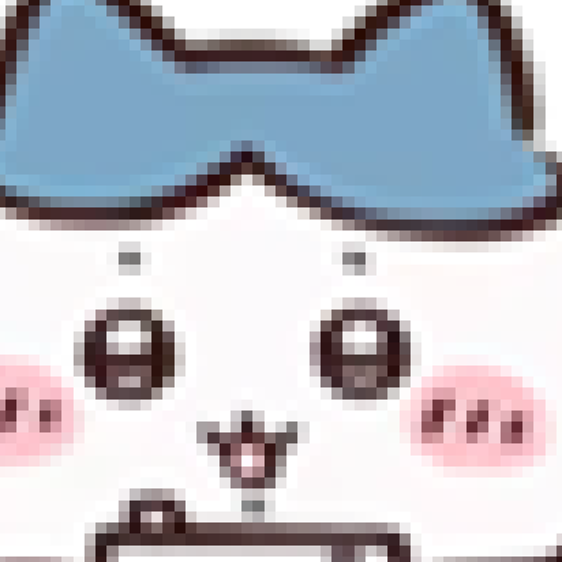 Maple: MapleStory Worlds