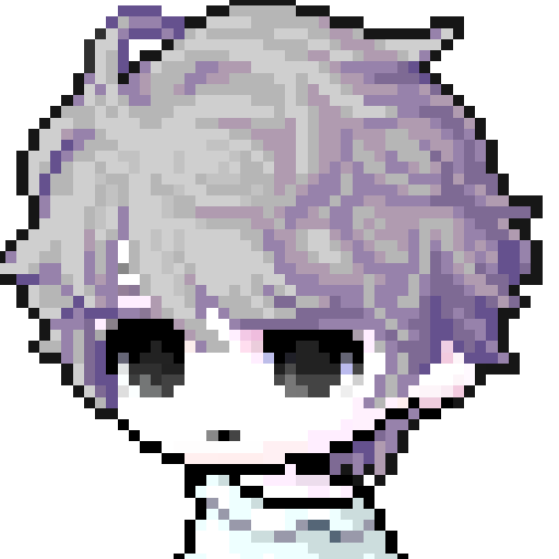 Ditto: MapleStory Worlds