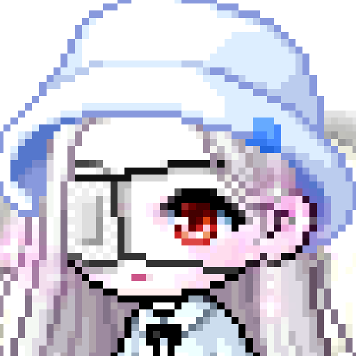 TBear: MapleStory Worlds