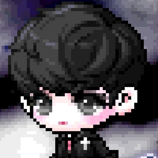 RYYY: MapleStory Worlds