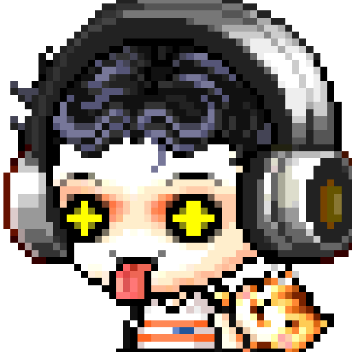 Sun: MapleStory Worlds