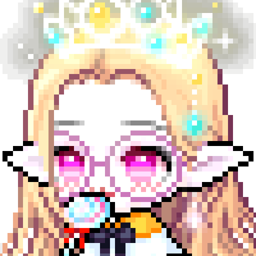 Royal: MapleStory Worlds